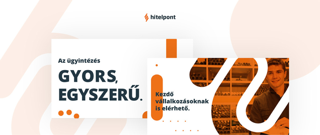 Referenciák - Ipari Marketing