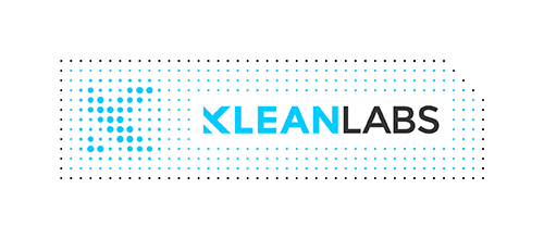 Kiszervezett marketing divízió az ipari szektornak - Ipari Marketing