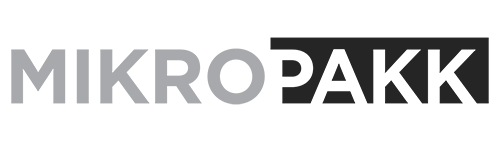 Referenciák - Ipari Marketing