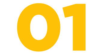 Kiszervezett marketing divízió az ipari szektornak - Ipari Marketing