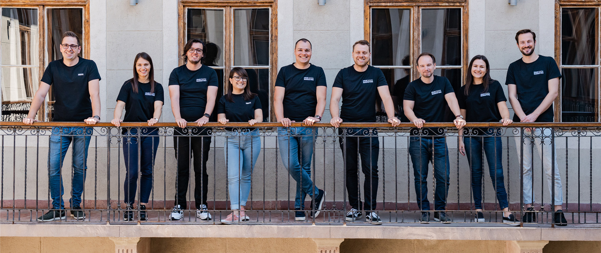 Kiszervezett marketing divízió az ipari szektornak - Ipari Marketing