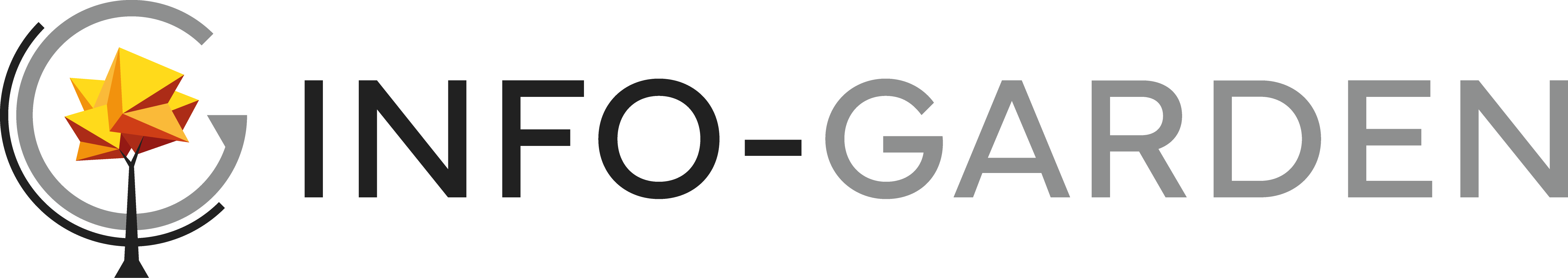 Kiszervezett marketing divízió az ipari szektornak - Ipari Marketing